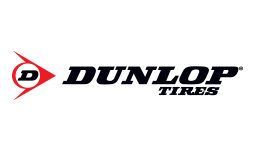 TireTec - B2B Tyre Wholesaler
