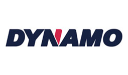 TireTec - B2B Tyre Wholesaler