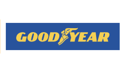 TireTec - B2B Tyre Wholesaler